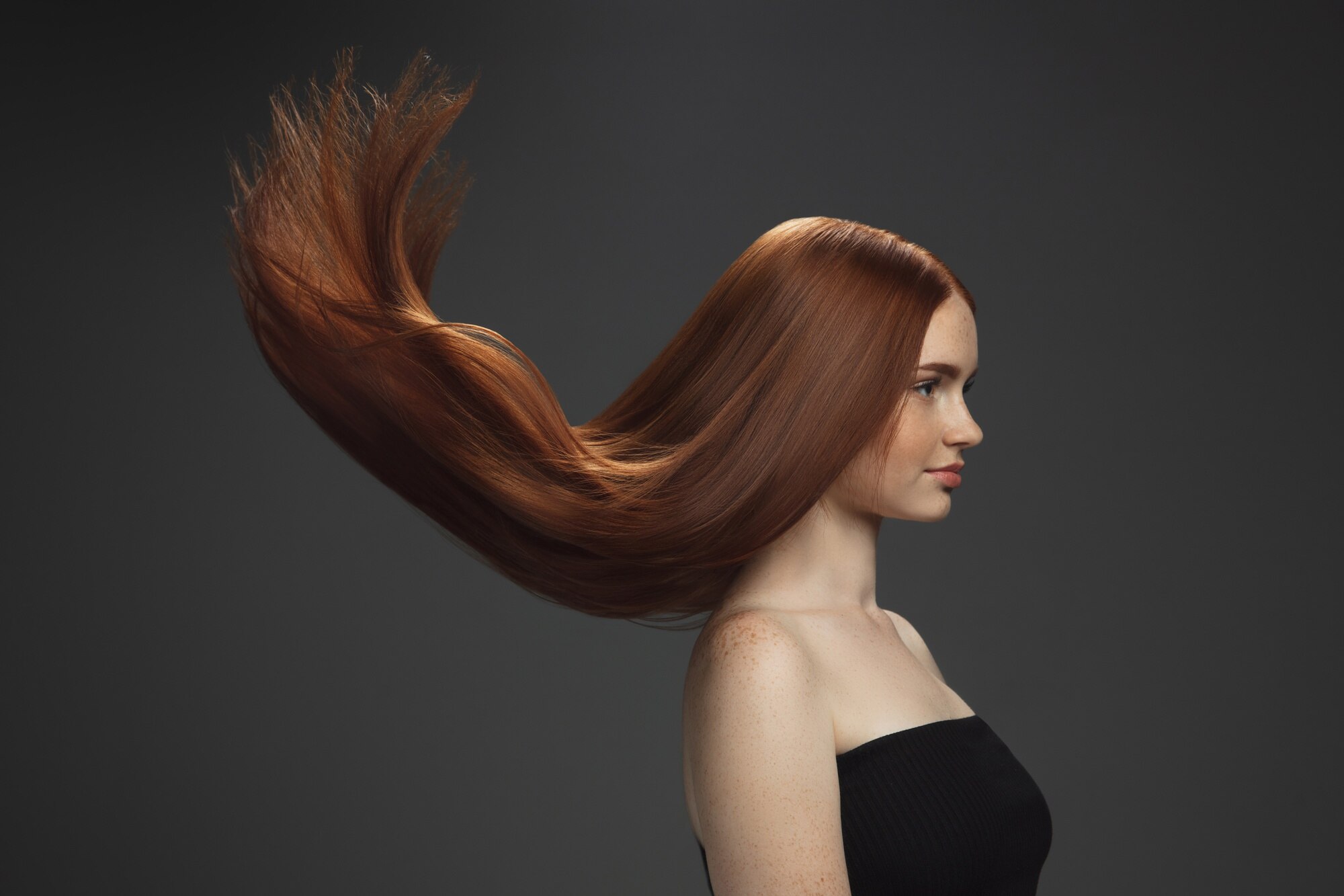 Earth Luxe Hair – Rooted in nature, refined for you.