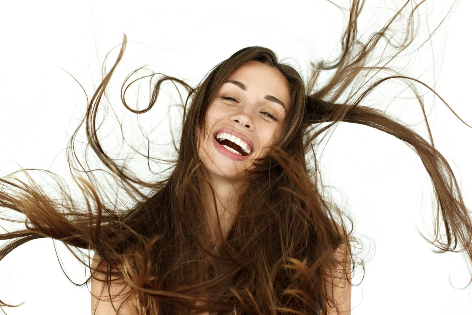 Earth Luxe Hair – Rooted in nature, refined for you.